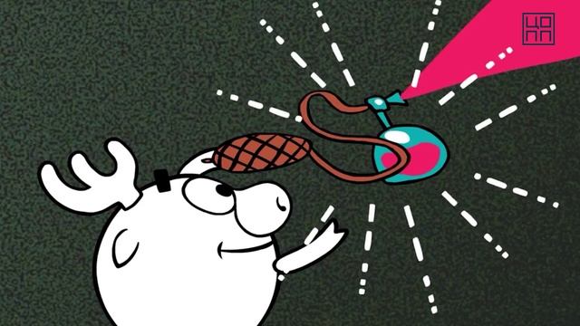 Билет в будущее, 2025 Сестринское дело