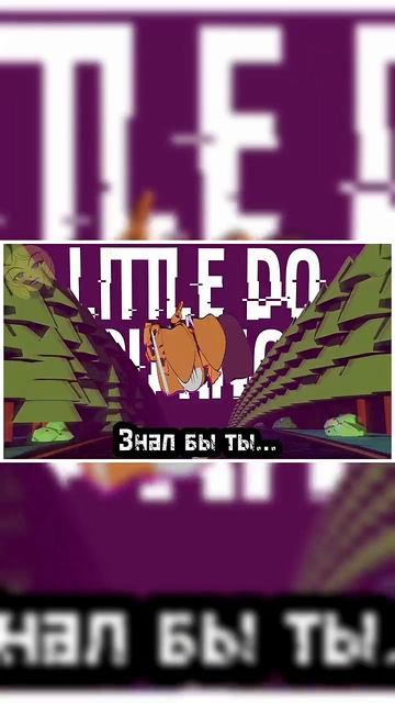 #fnaf #memesdaily #fivenightsatfreddys #фнаф #mimic #springtrap #fnafedit #secretofthemimic