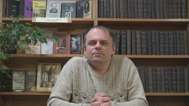Проект «Публицистика Толстого» Вып. 20 из 29 Предисловие к дневнику Амиеля