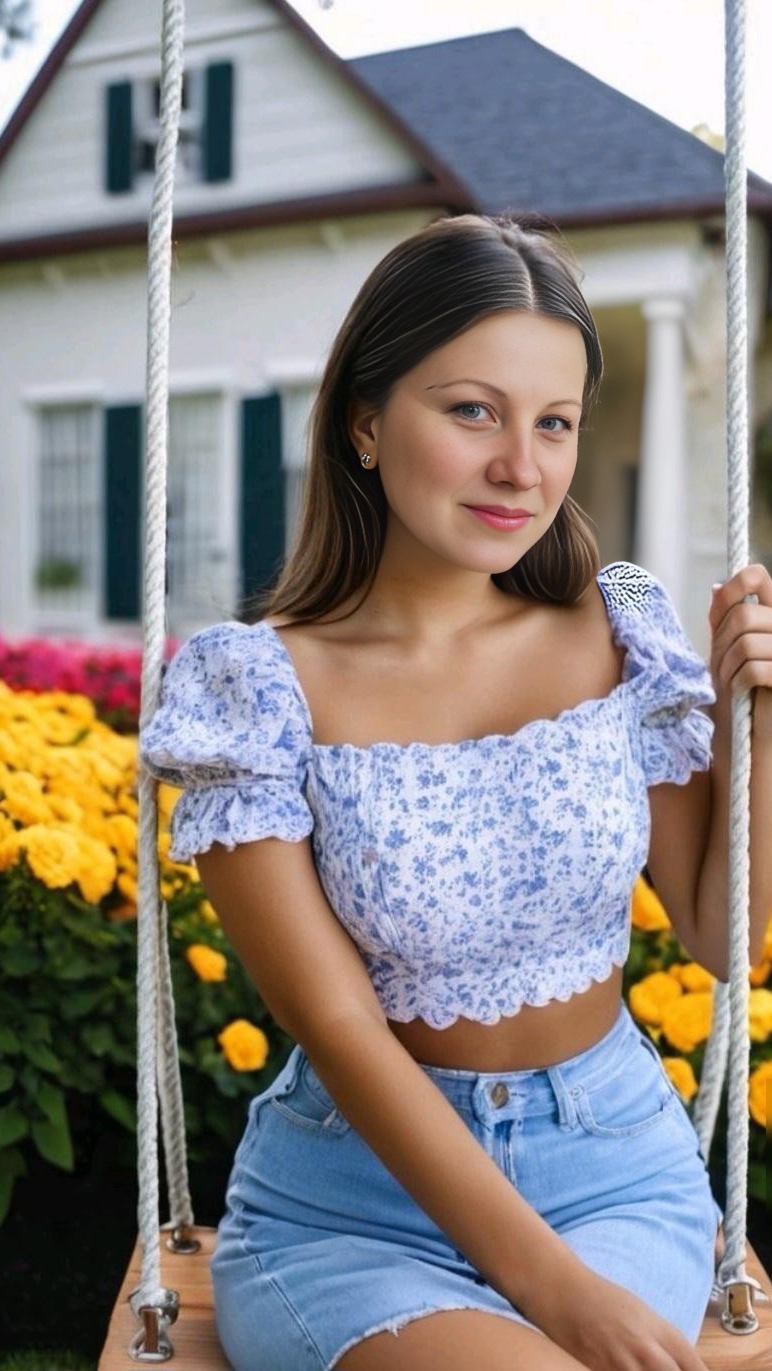 Любите друг друга,чтобы потом не было поздно.(Фото на память) (Любимая сестрёнка)