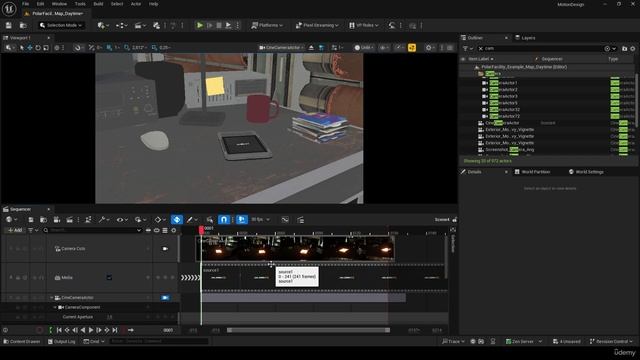 4.5 - Scene 4