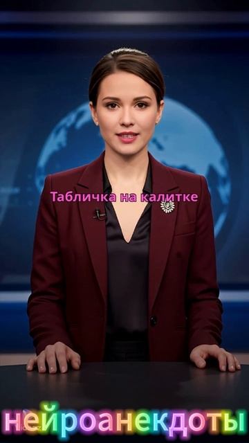 НЕЙРОНКА РЖАЧНО ШУТИТ😂 _ ПОПРОБУЙ НЕ ЗАСМЕЯТЬСЯ (9)