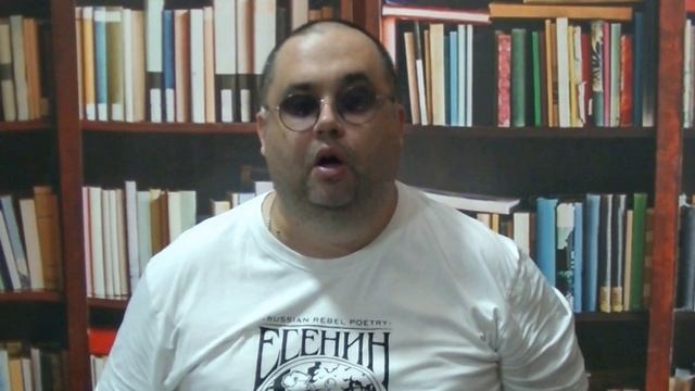 Николай Заболоцкий "Журавли"