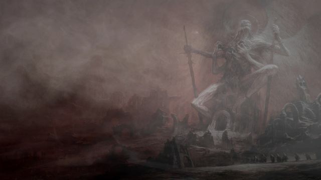 04 - Daemon