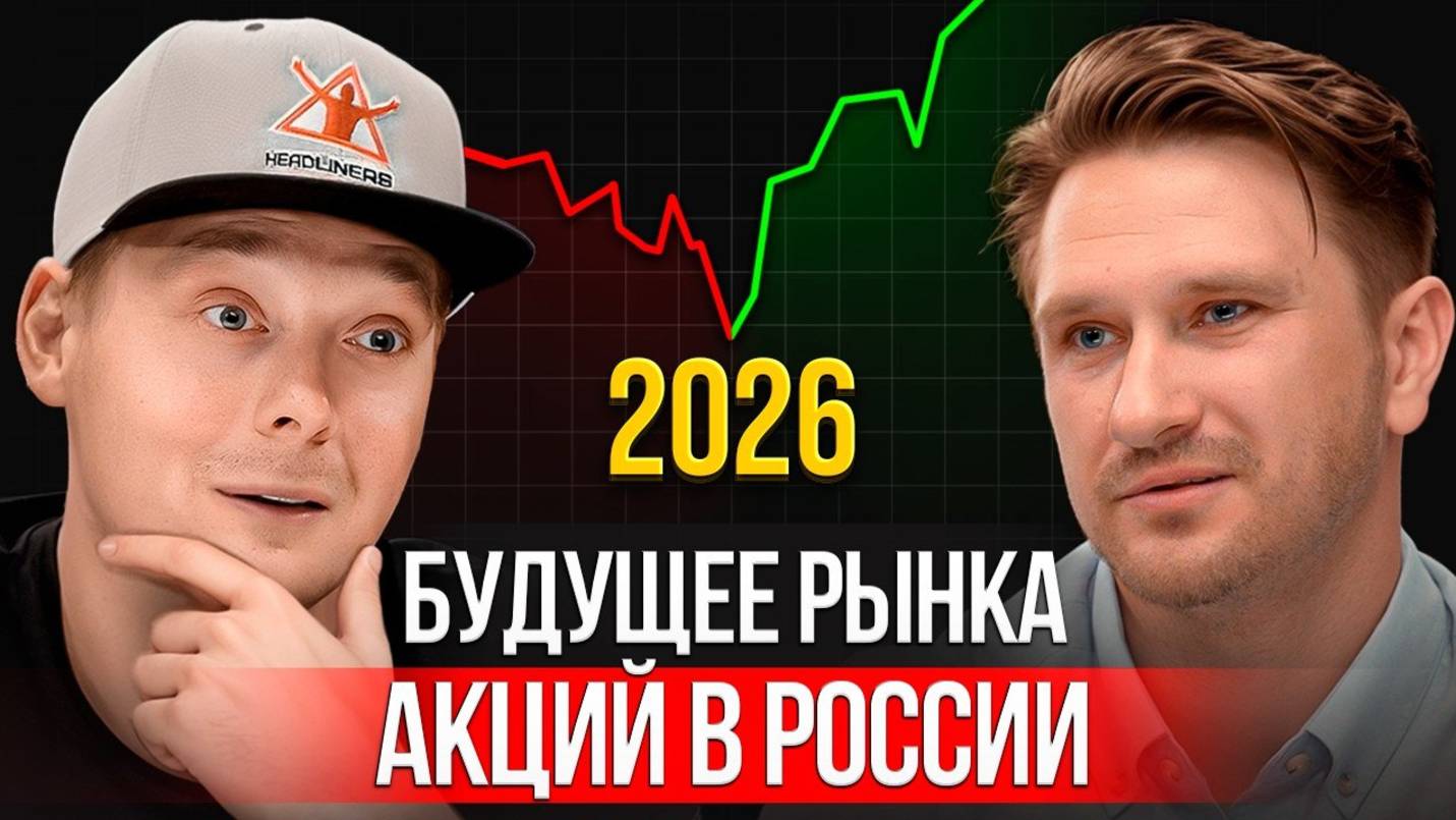 КРИПТОВАЛЮТА БАЙБИТ КРИПТОВАЛЮТА / 加密貨幣 BYBIT 貿易 / CRYPTOCURRENCY BYBIT CRYPTOCURRENCY