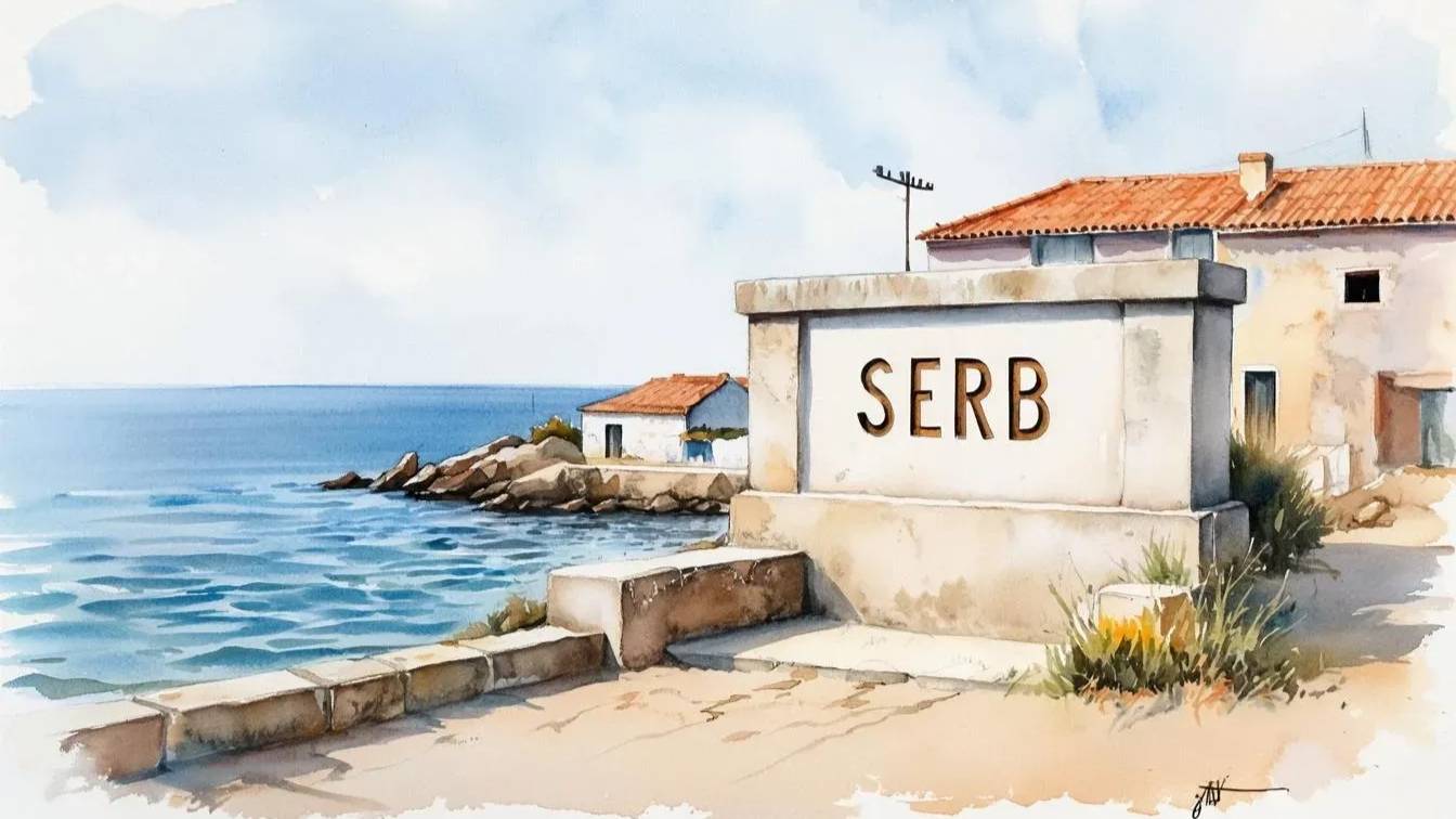 РУССКАЯ РЫБАЛКА 4 оз. ЯНТАРНОЕ(изучаем)