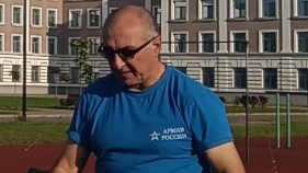 15-09-2025. 75кг.