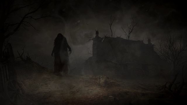 06 - Witch (Remix)