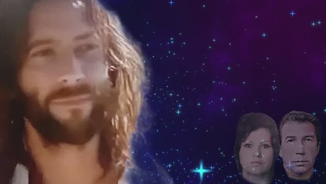 Послания Тонкого мира...