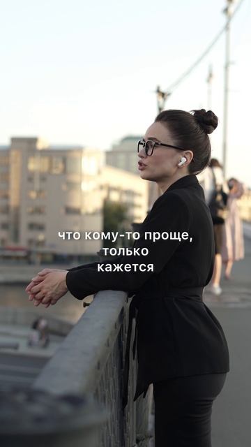 NIKARU - Кажется. Уже на всех музыкальных площадках