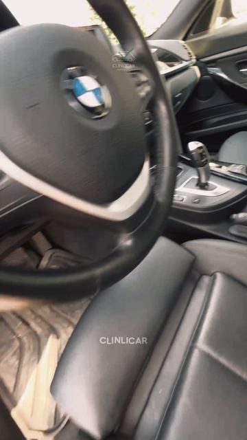бмв 320  #clinlicar #automobile #автоподборспб #автоподбормосква