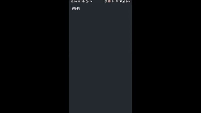 Подключение wifi инвертора DEYE