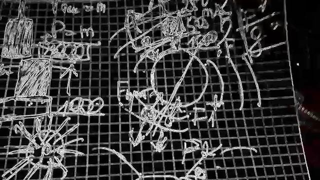 Ещё варианты ответов: почему вес равен массе на Земле? Страшное о Луне. Квантовая физика.