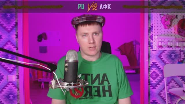 Зал ЛФК или реабилитационный центр за 500к? Где лучше реабилитация