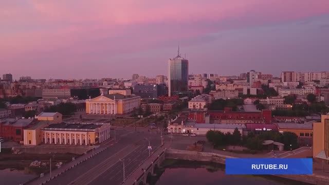 Предварительные итоги выборов 2025