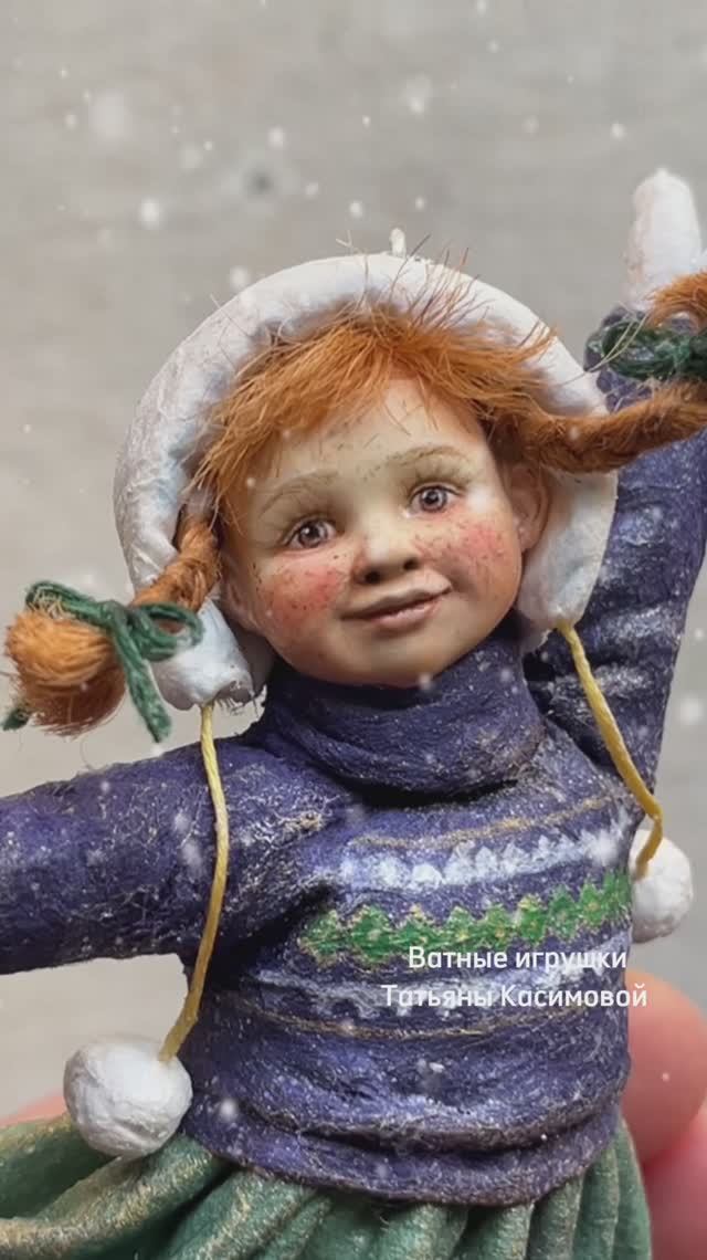 Новая кнопка 💜💚💜