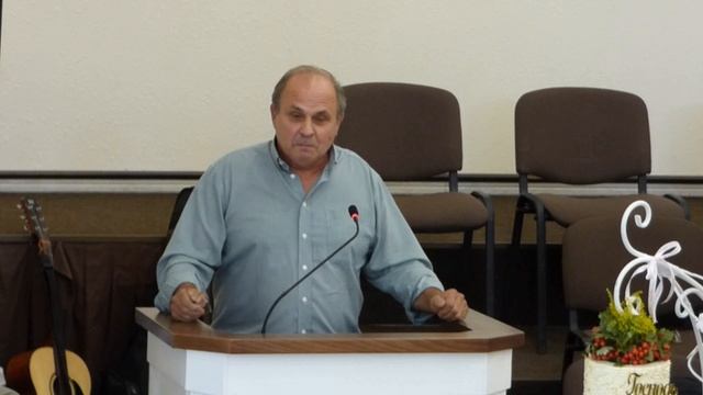 Яловец В.И.  тема  Жатва  14.09.2025