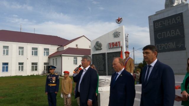 ФЕСТИВАЛЬ СТАРООБРЯДЧЕСКОЙ КУЛЬТУРЫ "ПУТЬ АВВАКУМА"