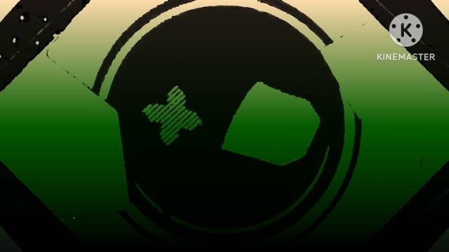 Disney XD TAWTL version