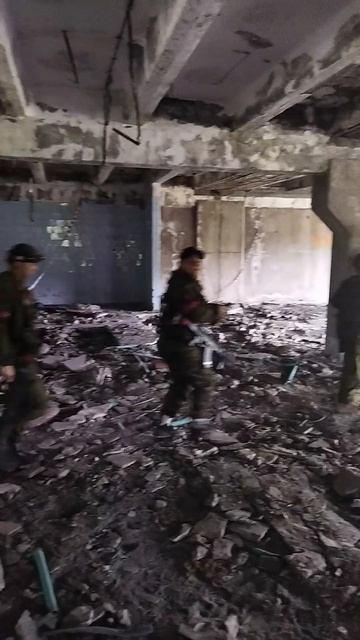 «БАЙКАЛЬСКИЙ РУБЕЖ» - САРМА