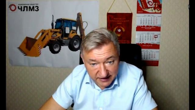 Владимир Боглаев - Ситуация в экономике России (14 сентября 2025)