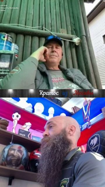 🤪Так и не понял кому надо отдать детей🤪 #shorts