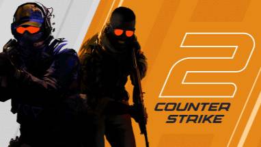 НАЙС ИГРА - CS 2 #31