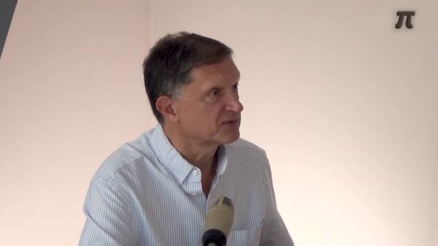 Первая инстанция. "Дорогами войны"