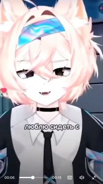 Х͜͡А͜͡Х͜͡Х͜͡А͜͡Х͜͡