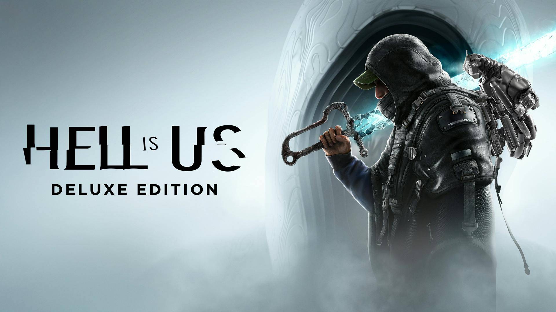 Hell.is.Us. #1