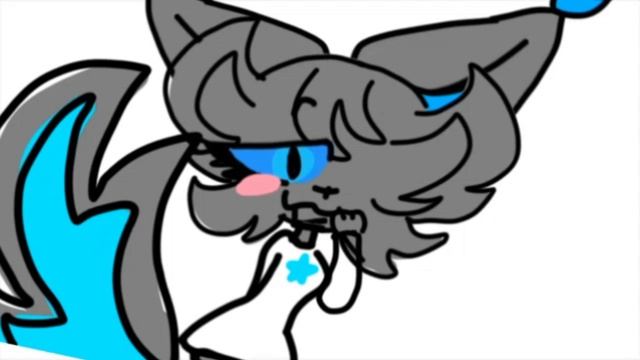 Колбаска с Star_wolf