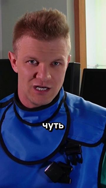 Увидели, что бляшка уменьшилась? Узнайте сейчас же, почему нельзя прекращать лечение.