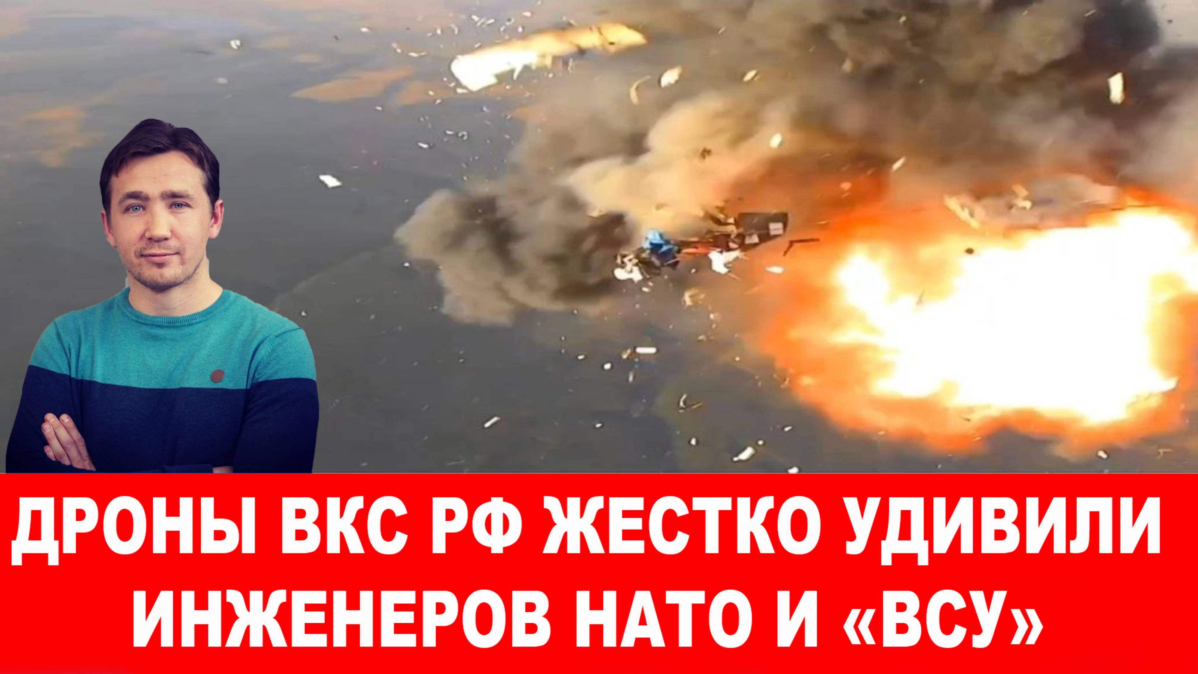 СВОДКИ ДМИТРИЙ ВАСИЛЕЦ / США ГОТОВЫ НАПАСТЬ НА ВЕНЕСУЭЛУ. Новости