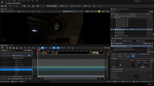 4.3 - Scene2
