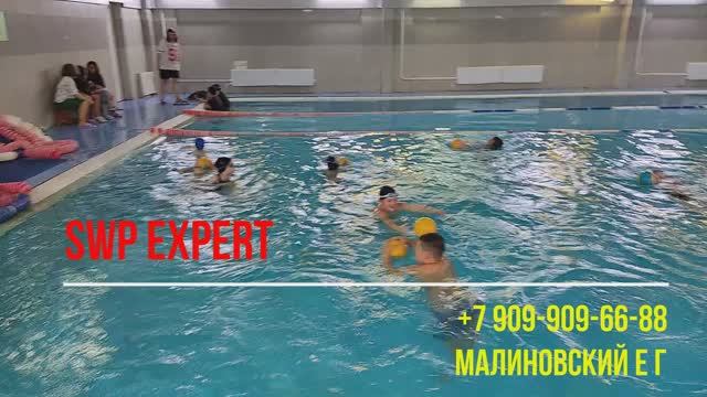 2024-08-12 SWP Чайковский