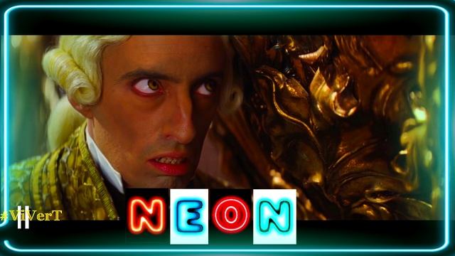 II-NEON-14