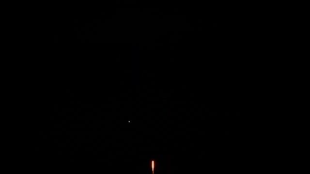 Римская свеча 8 залпов «Когорта» Zeergo RS082