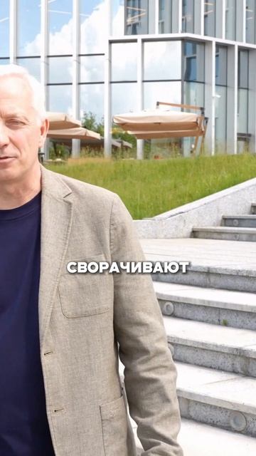 Когда ИИ перестаёт удивлять