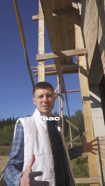 "Солнечный гранат" — кирпич, который превратит ваш дом в искусство!