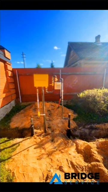 Подборка наших работ.