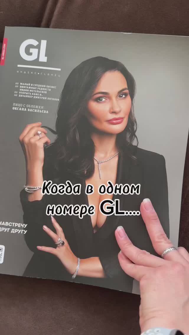 Сразу 2 кадра в номере! Восторг, вдохновение… #фотосессиясамара #позирование #контентсамара