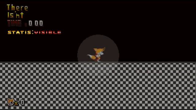 3 EXE GAMES #5