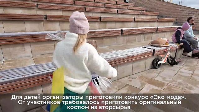 Новости Нижневартовска - 15 сентября 2025