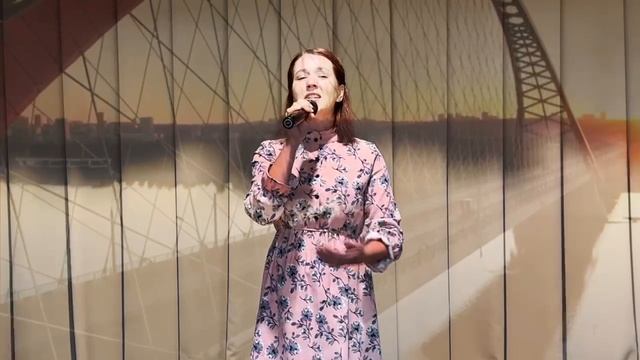 Участник регионального конкурса «Русский язык – сила в единстве»