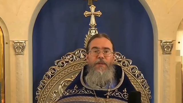 В РПЦ заявили, что граждане должны молиться за власть и начальство, а также не осуждать священников.