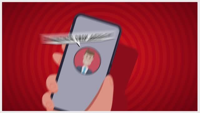 Защитите свои деньги