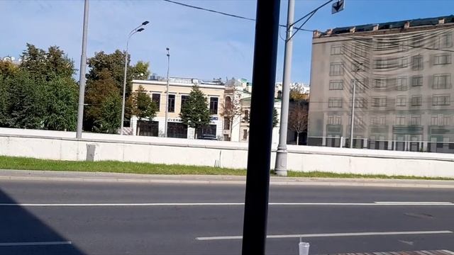 Гостевой дом на Добрынинской. 07.09.25.