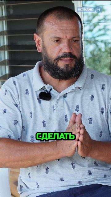 Что делать когда не получается служить Богу?