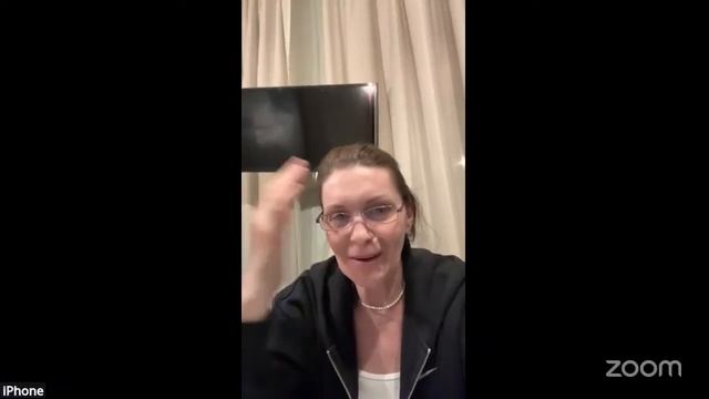 Бесплатный Ликбез. Полезные советы.