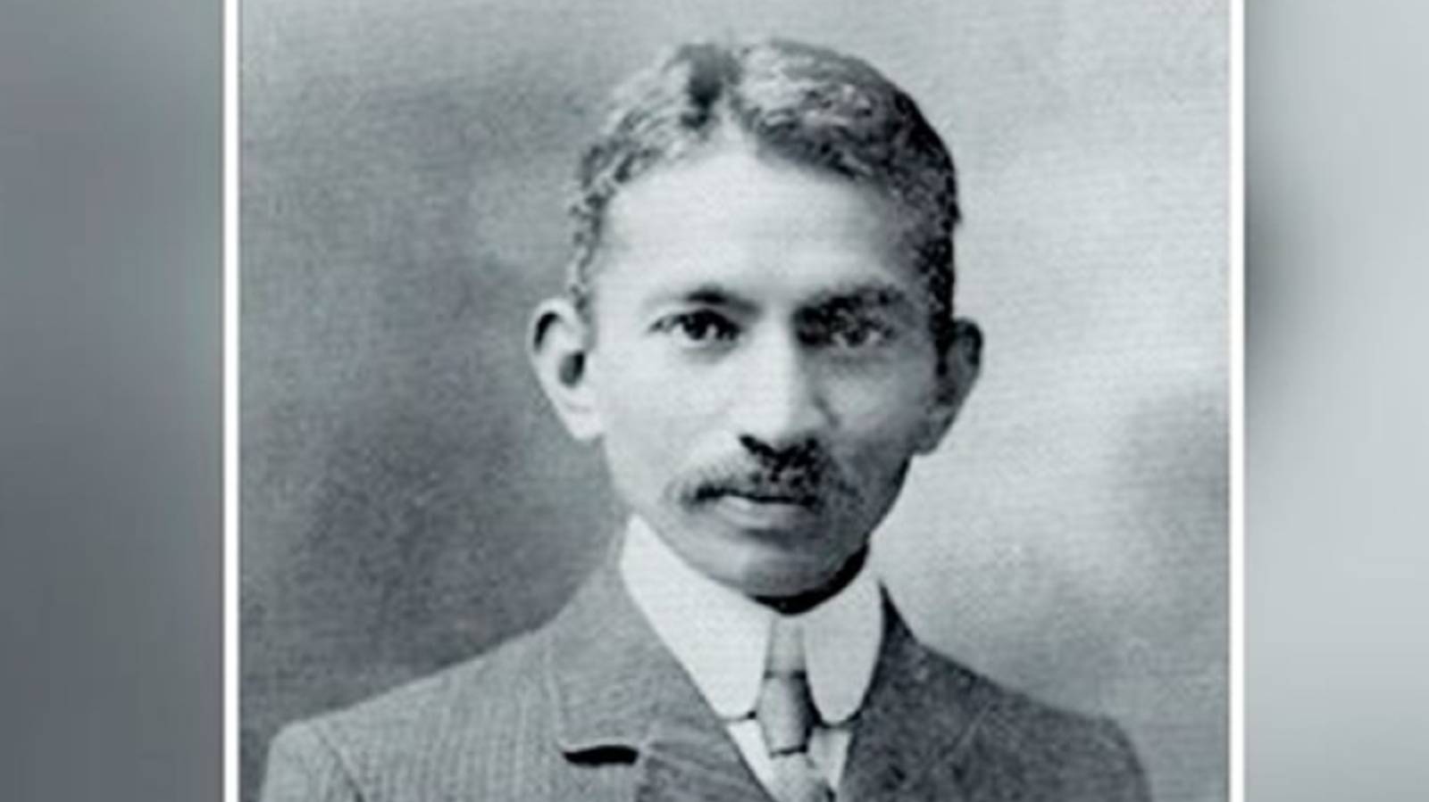 Махатма Ганди - Индийское самоуправление, 1909 год, 1 из 23 предисловие переводчика А.Л. Малышевой